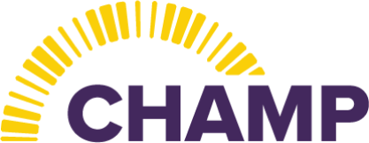 CHAMP - Free Help for Mental Health & Addiction Insurance in NY